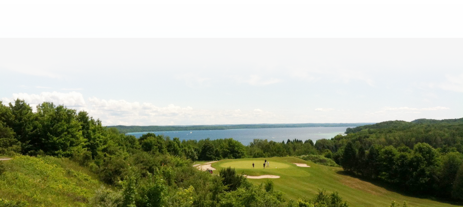 A-Ga-Ming Golf Resort – Kewadin, MI – Northern Michigan's Premier Golf ...