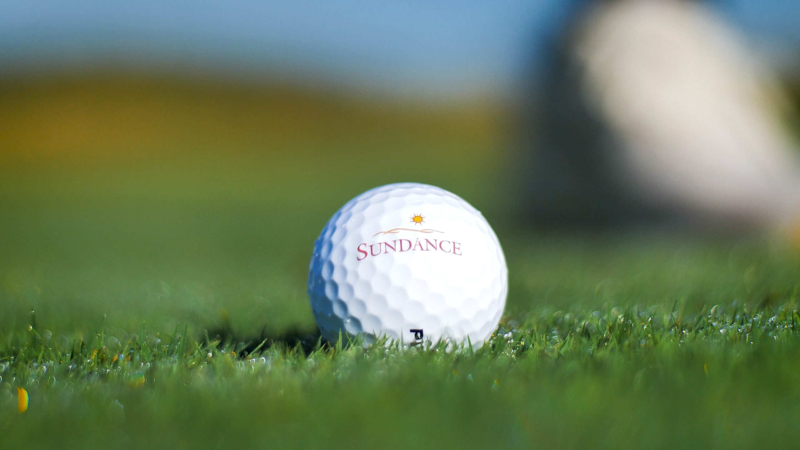 A-Ga-Ming Golf Resort – Kewadin, MI – Northern Michigan's Premier Golf ...