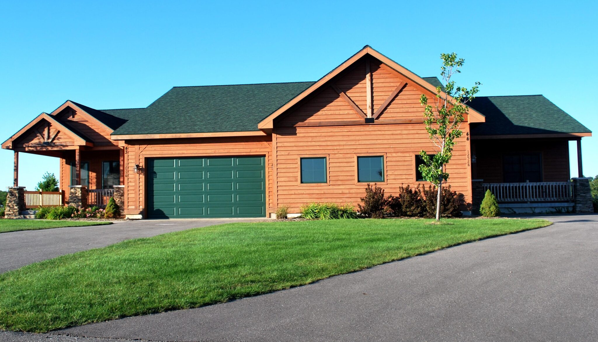 Stay & Play Packages – A-Ga-Ming Golf Resort – Kewadin, MI